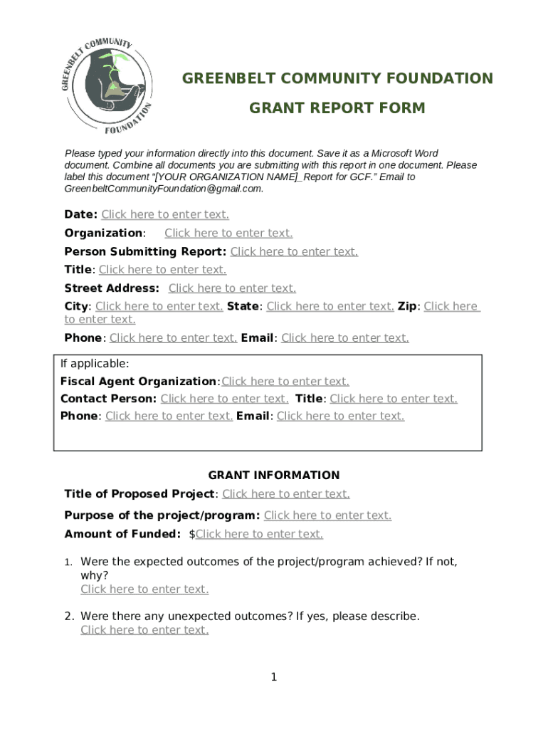 How to combine 755 or more word documents into one ... Doc Template | pdfFiller