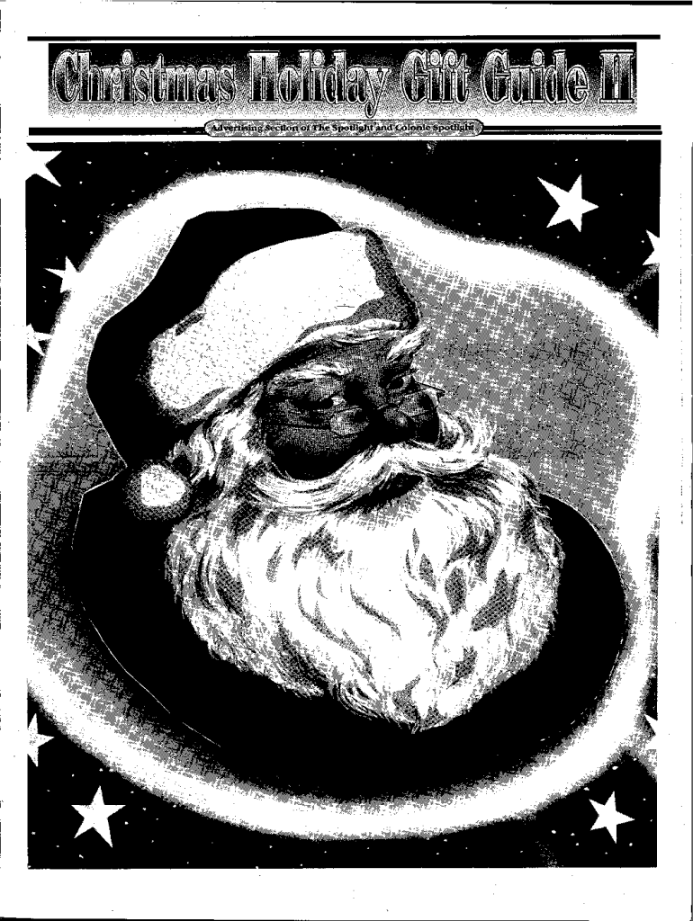 Fillable Online ii I IJ.p, i.)-.,.,,I u ). , "j ,,: dL.. Fax Email ...