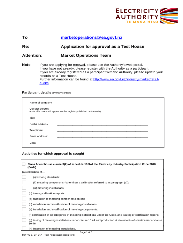 How to request an NZeTA Doc Template | pdfFiller