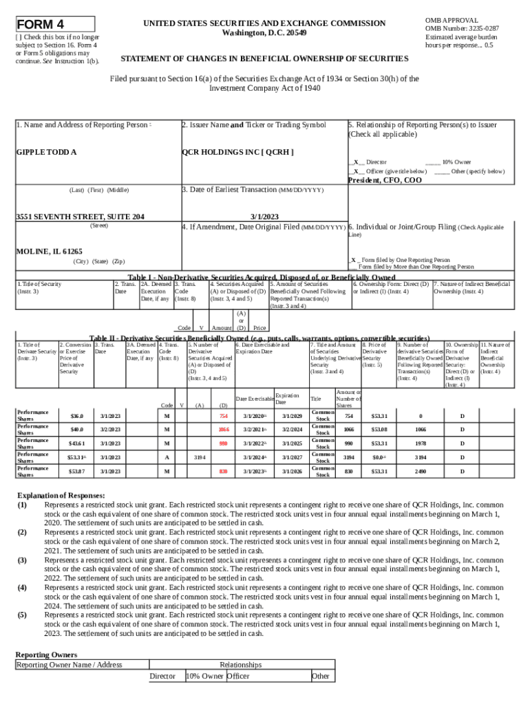 GIPPLE TODD A Doc Template | pdfFiller