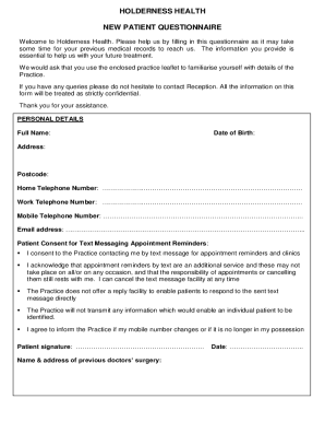 Fillable Online Changing Horses Midstream: The Promise and Prudence of ...