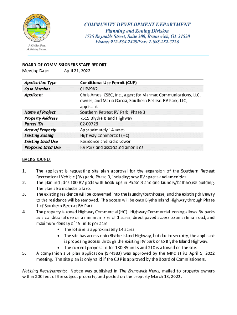 Fillable Online Parcel IDs Fax Email Print - pdfFiller