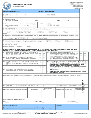 California - Vehicle Title Transfer : r/DMV Doc Template | pdfFiller