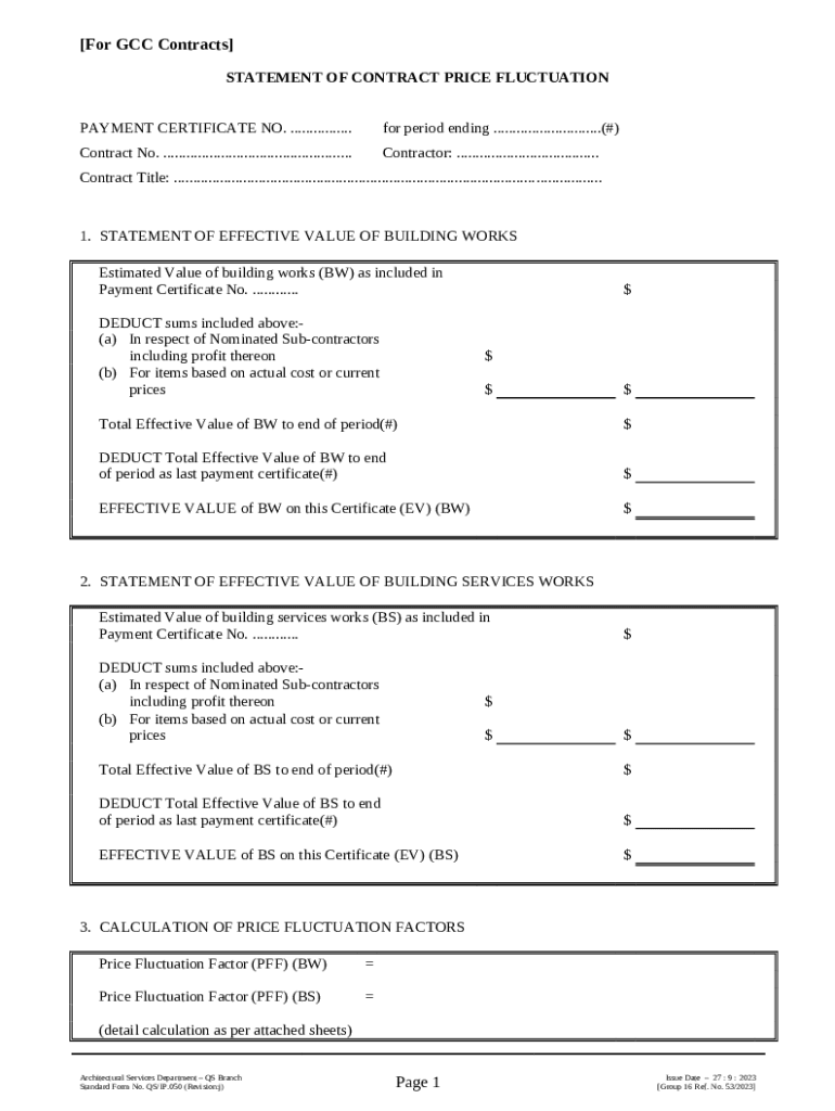 Contract Closeout Guidebook Doc Template | pdfFiller