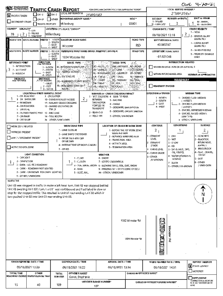 Fillable Online DOH-2 Fax Email Print - pdfFiller