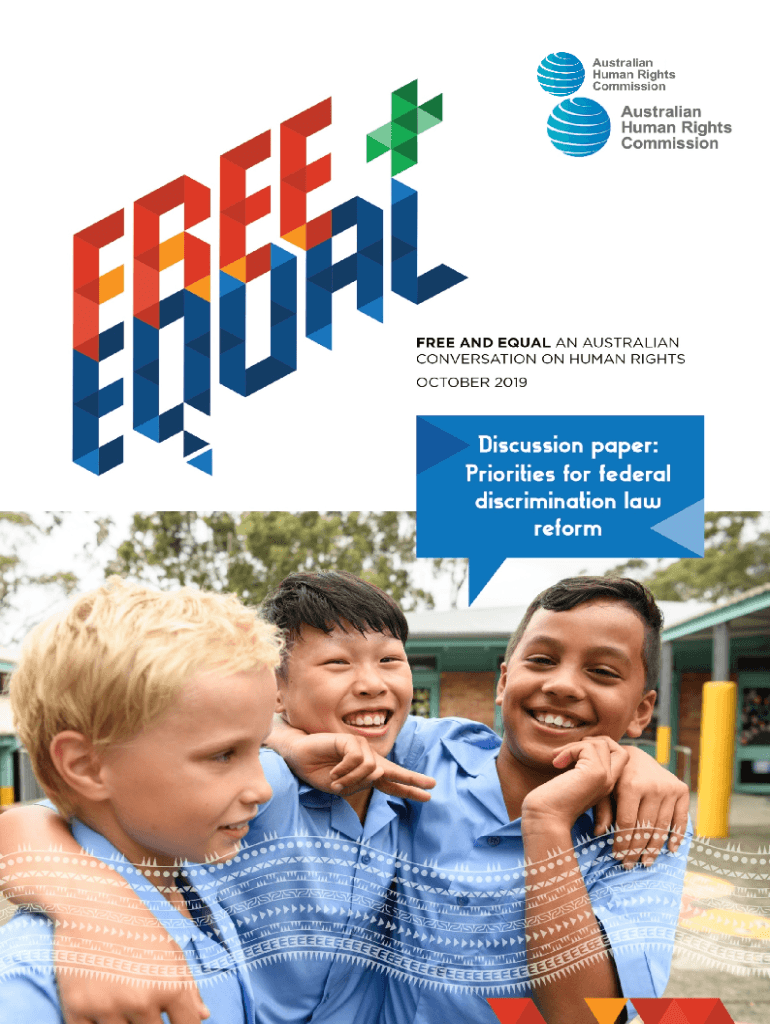 Respect at Work Report - The Office of Impact Analysis Doc Template ...