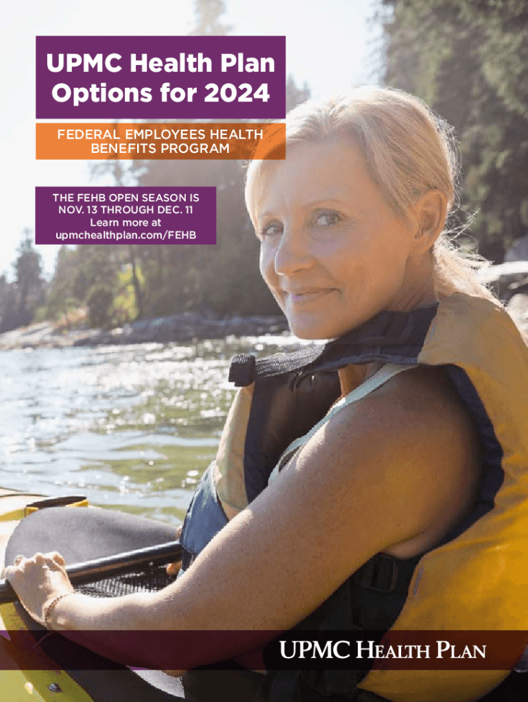 Fillable Online FEHB Documents and Forms Fax Email Print - pdfFiller