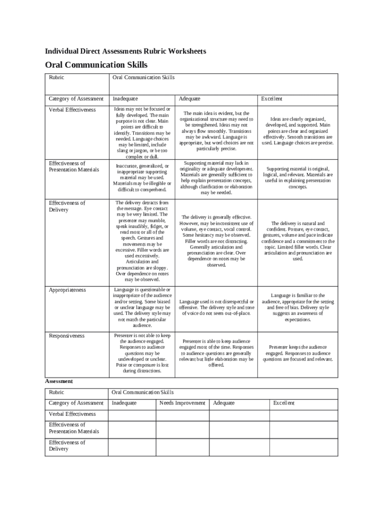 Closing the Loop University Summary Report INTRODUCTION - cs mst Doc ...