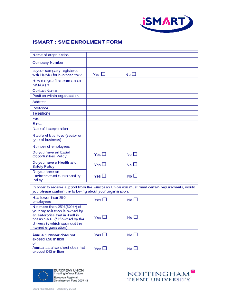What are SME's options when you have difficulties paying ... Doc Template | pdfFiller