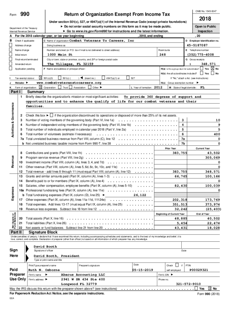 Fillable Online Federal Register, Volume 66 Issue 9 (Friday, January 12 ...