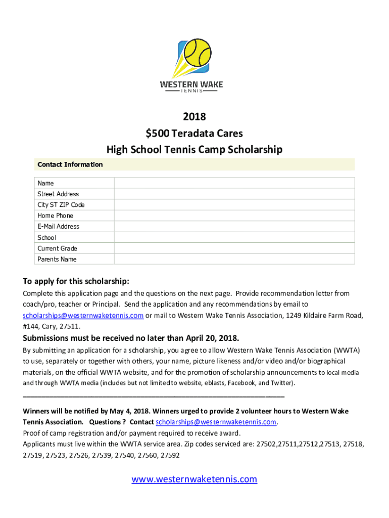 Fillable Online HCC PhD New Degree Proposal - Fora - University of Florida Fax Email Print ...