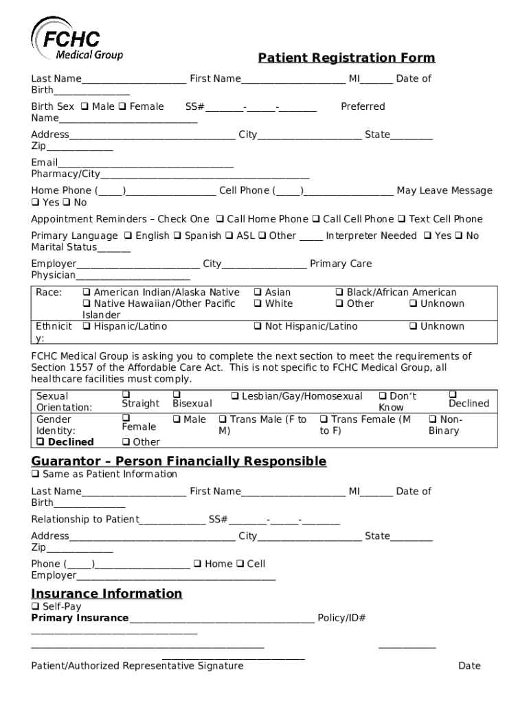Questionnaire for Horseshoe Dental LLC - Minden Doc Template | pdfFiller