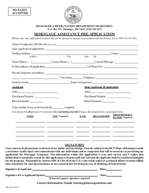 Fillable Online Social-Service-Application.pdf Fax Email Print - pdfFiller