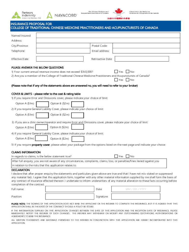 Fillable Online Transfer Application For Certificate Of Registration ...