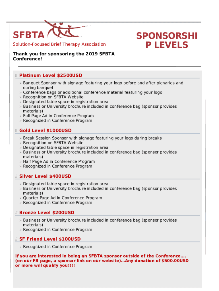 Solution Focused Practice Around the World; First Edition Doc Template ...