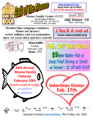 Fillable Online matric number Doc Template Fax Email Print - pdfFiller