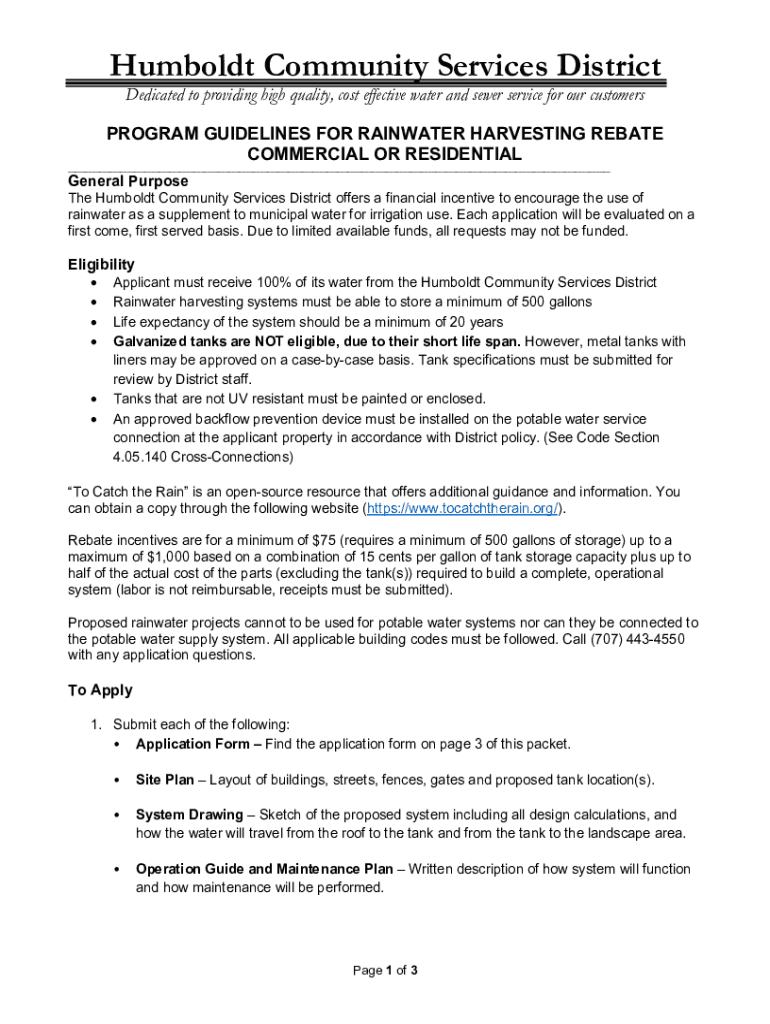 Fillable Online Guidelines for Water Reuse (Manual) - epa nepis Fax ...