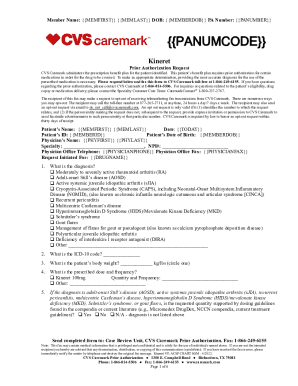 Fillable Online Full-Prescribing-Information-English.pdf Fax Email ...