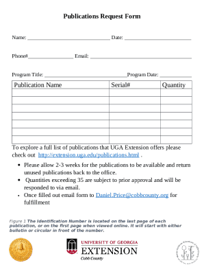 School IPM Workshop Nomination Doc Template | pdfFiller
