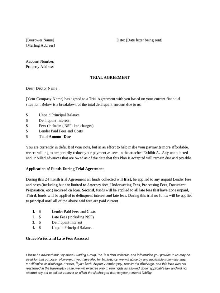 MASTERCARD First Progress CARDHOLDER AGREEMENT Doc Template | pdfFiller