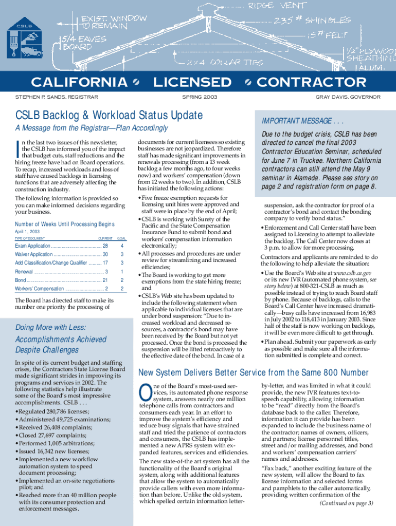 Fillable Online 19 contractor liability waiver form Fax Email Print ...