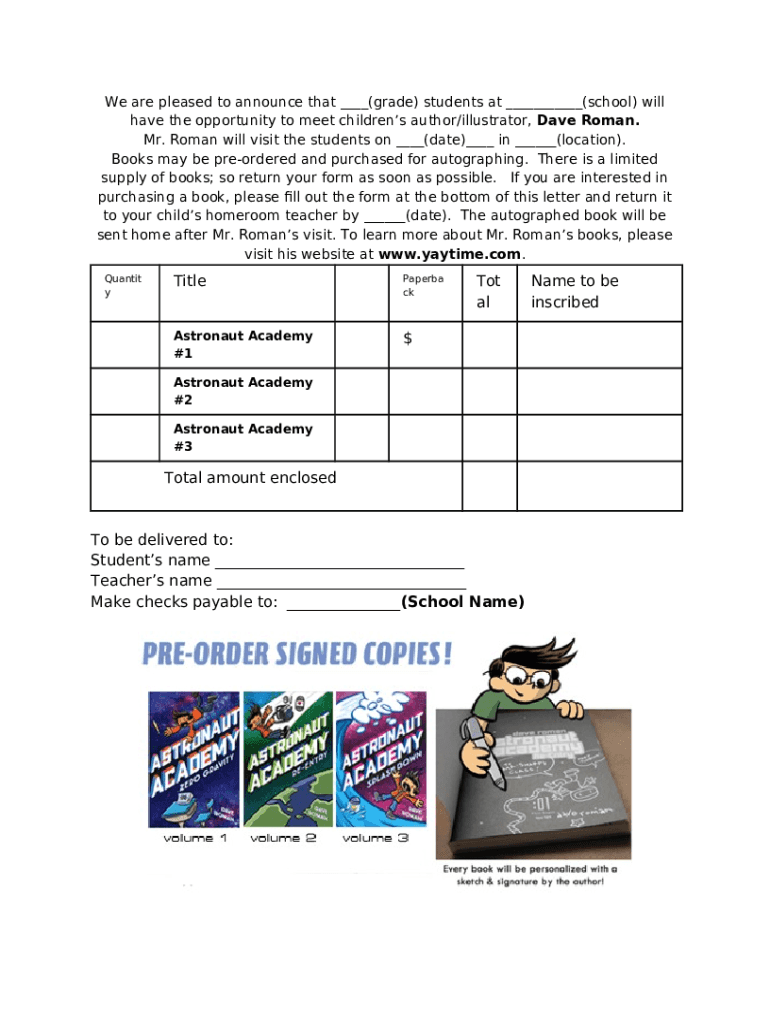 Unit 4 - Teacher Guide Doc Template | pdfFiller