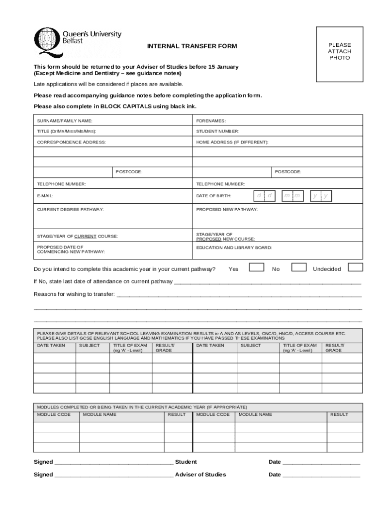 NSF 23-605: NSF Graduate Research Fellowship Program Doc Template ...