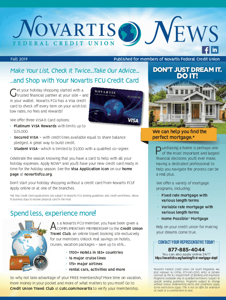 Fillable Online Novartis chief criticises EU move to control pharma ...