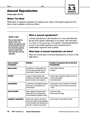 Fillable Online BC Science 9 CH05Sec2.indd Fax Email Print - pdfFiller