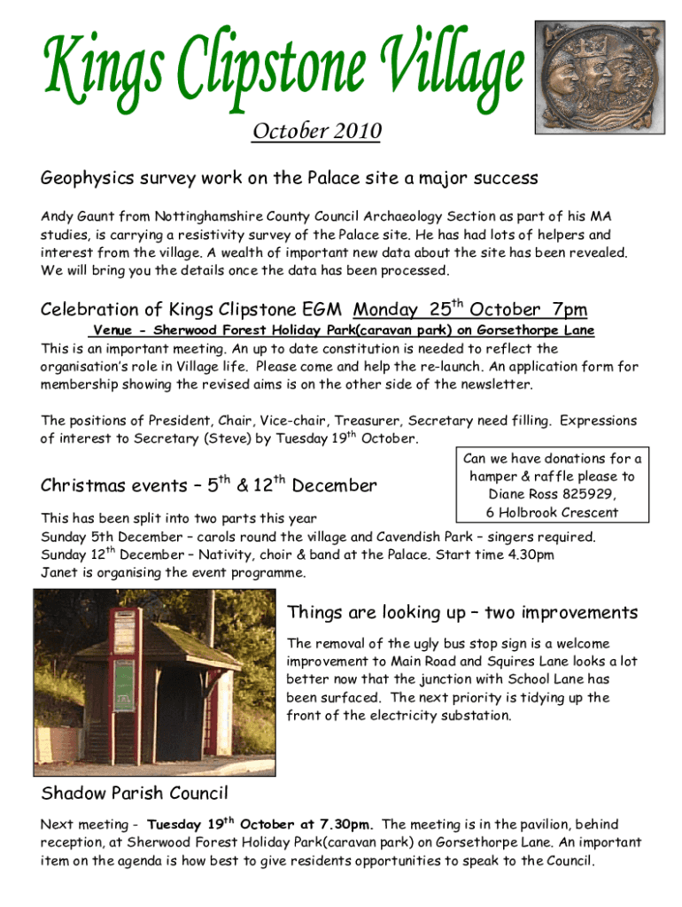 Fillable Online The Archaeology of Castle Slighting in the Middle Ages ...