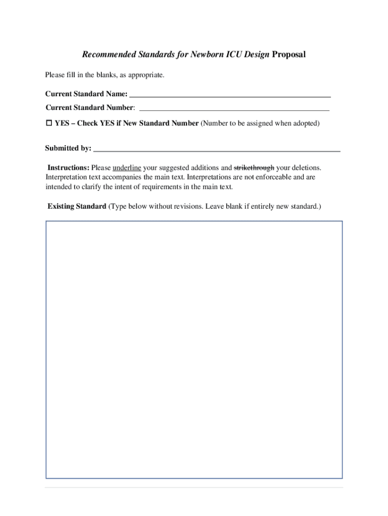 Fillable Online REQUEST FOR PROPOSAL UCHC RFP-10 Form NEW Rev ... Fax ...