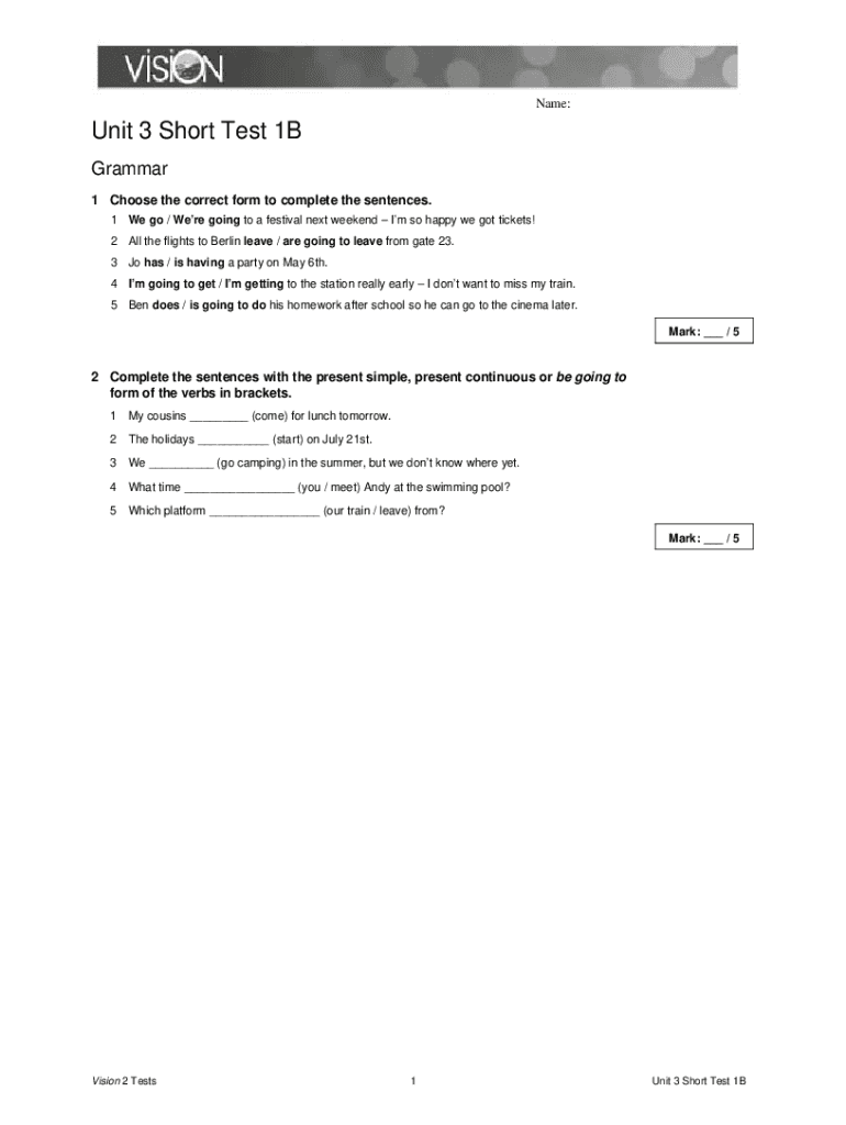 Fillable Online FOR FIRST AND FIRST FOR SCHOOLS Fax Email Print - pdfFiller