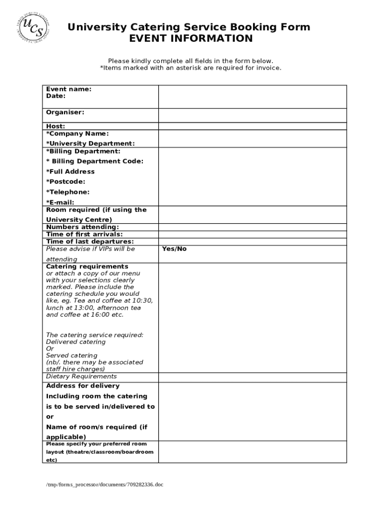 Show red asterisk for required filed on Doc Template | pdfFiller