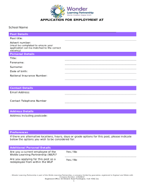 Become an APS EmployeeAlbuquerque Public Schools Doc Template | pdfFiller
