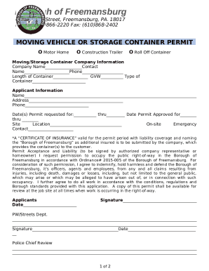 filling-out-the-tier-ii--pdf.pdf Doc Template | pdfFiller