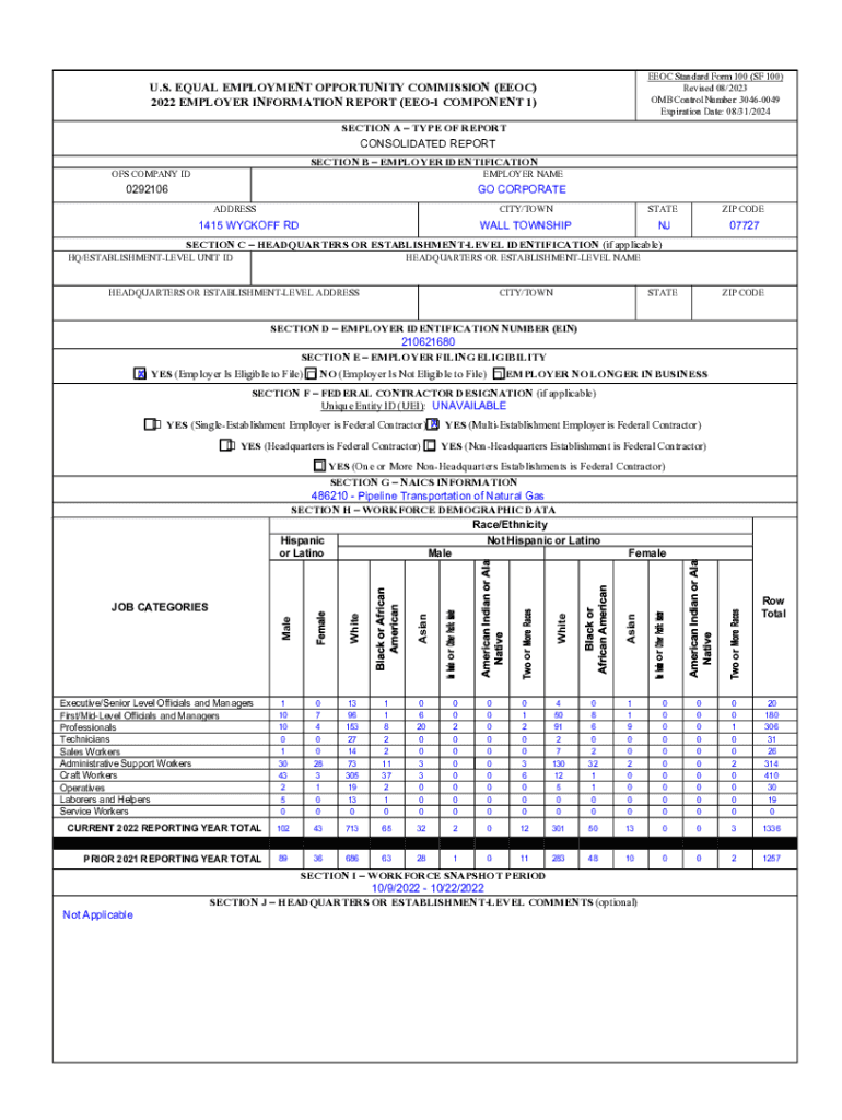 Fillable Online Embracing Diversity, Equity and Inclusion Fax Email ...