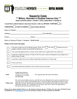 FY 2019 CTAS Pre-Award Risk Assessment - SAMPLE Doc Template | pdfFiller