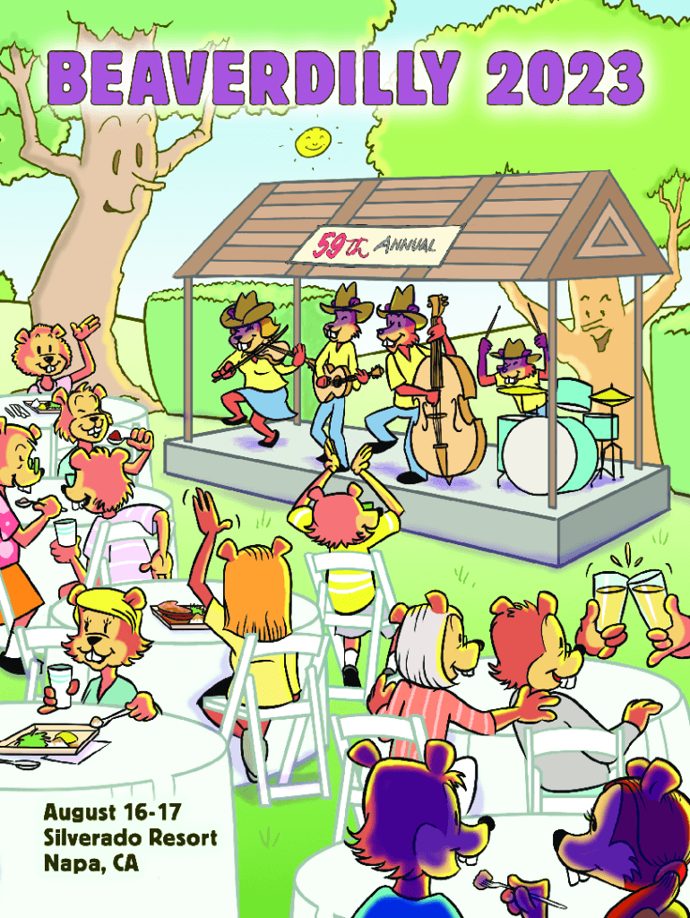 Fillable Online The BeaversThe BeaversA Heavy Engineering ... Fax Email ...