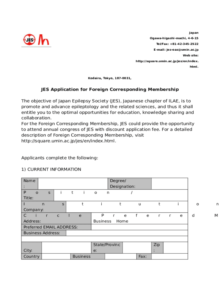 Department of Immunology, National Institute of Neuroscience ... Doc Template | pdfFiller