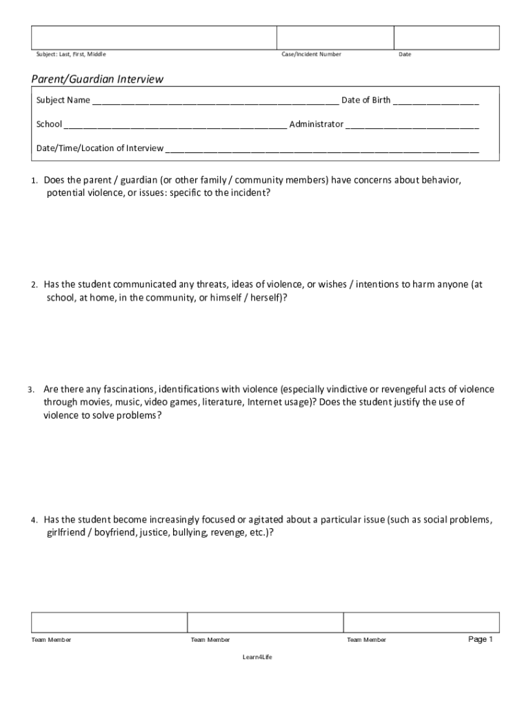 Fillable Online 16 Job Interview Confirmation Email Templates and ...