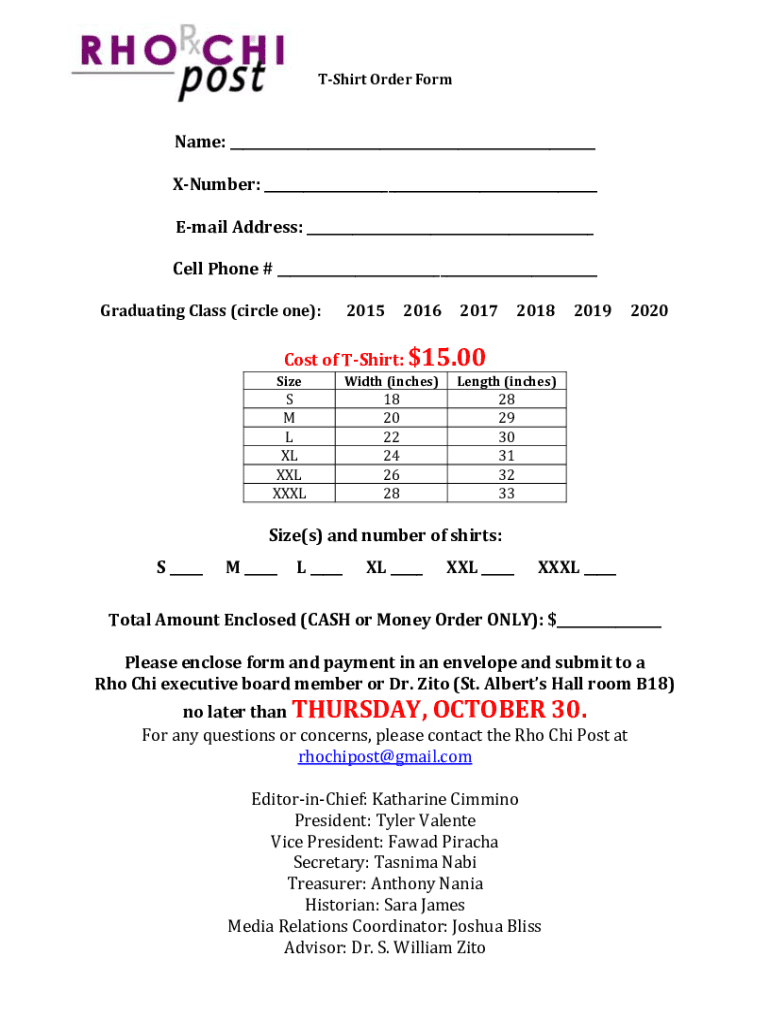 Fillable Online Make Print Then Cut T-Shirts with Your Cricut the RIGHT Way! Fax Email Print ...