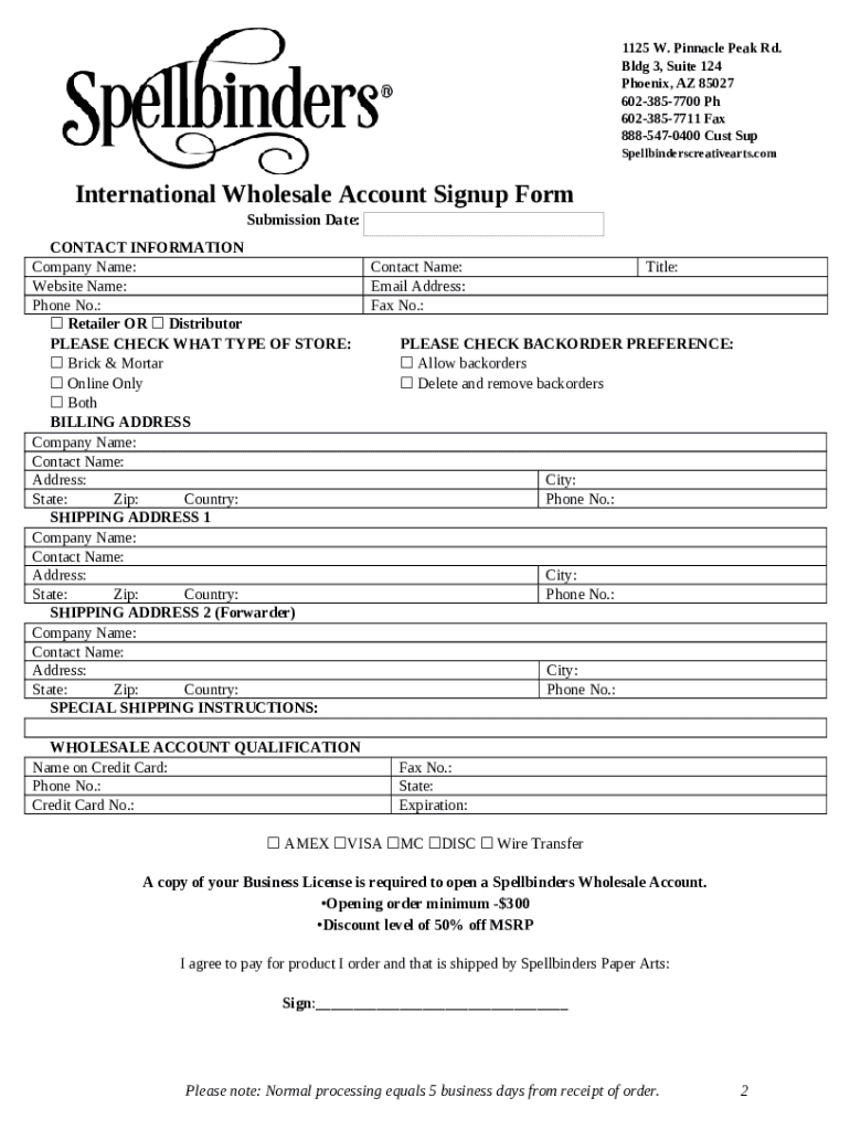 Frequently Asked Questions (FAQs): U.S. ISSN Center, ... Doc Template ...