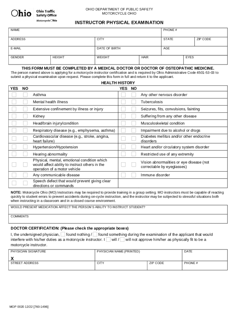 TRAINING GRANT APPLICATIOn - Motorcycle Ohio - motorcycle ohio Doc Template | pdfFiller