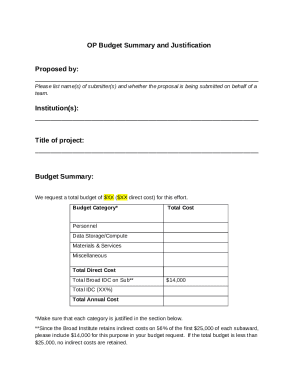 NSF: Submission of a collaborative proposal from multiple ... Doc ...