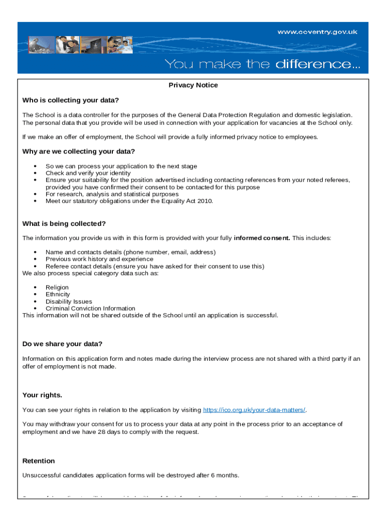 Staples Job Application. Currently, I'm working to take my ... Doc Template | pdfFiller