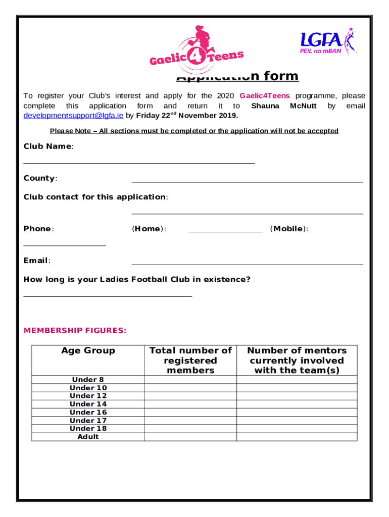 Volunteer Recruitment & Retention Toolbox Doc Template | pdfFiller