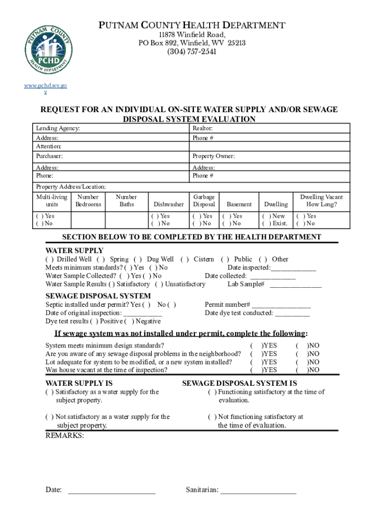 Fillable Online Loan Evaluation Form BLANK.doc Fax Email Print - pdfFiller
