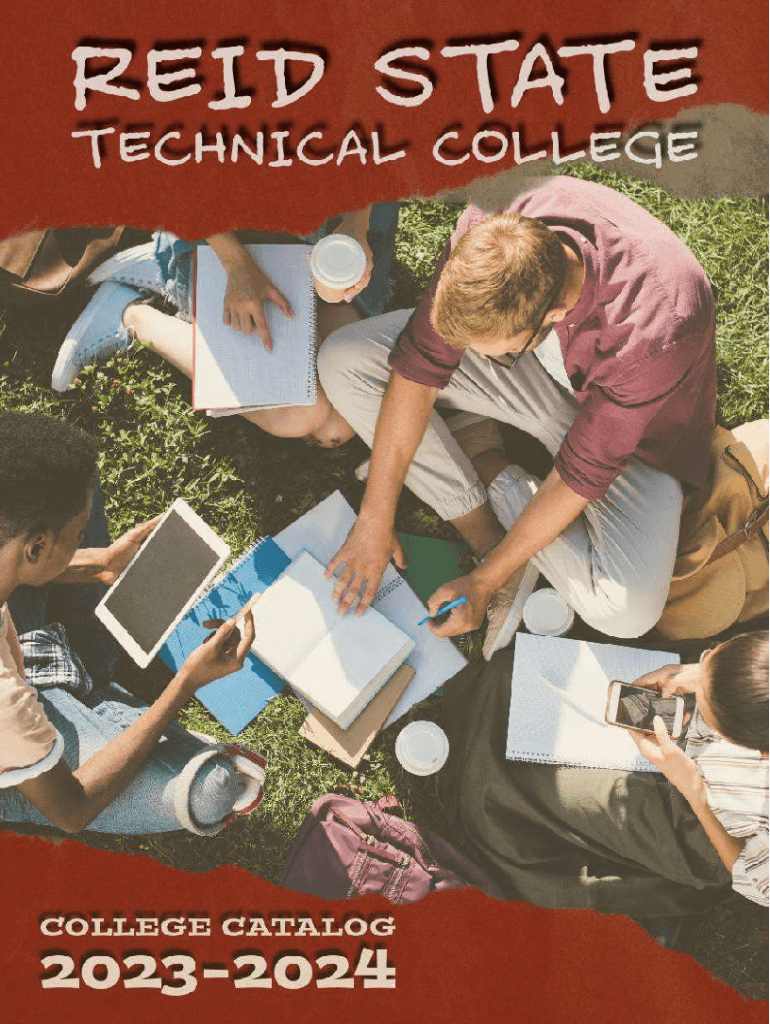 Fillable Online Welcome to a new school year: A message from the President Fax Email Print ...