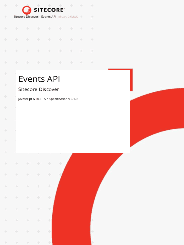 Fillable Online Events API. A quick guide to installing a developer workstation with containers ...