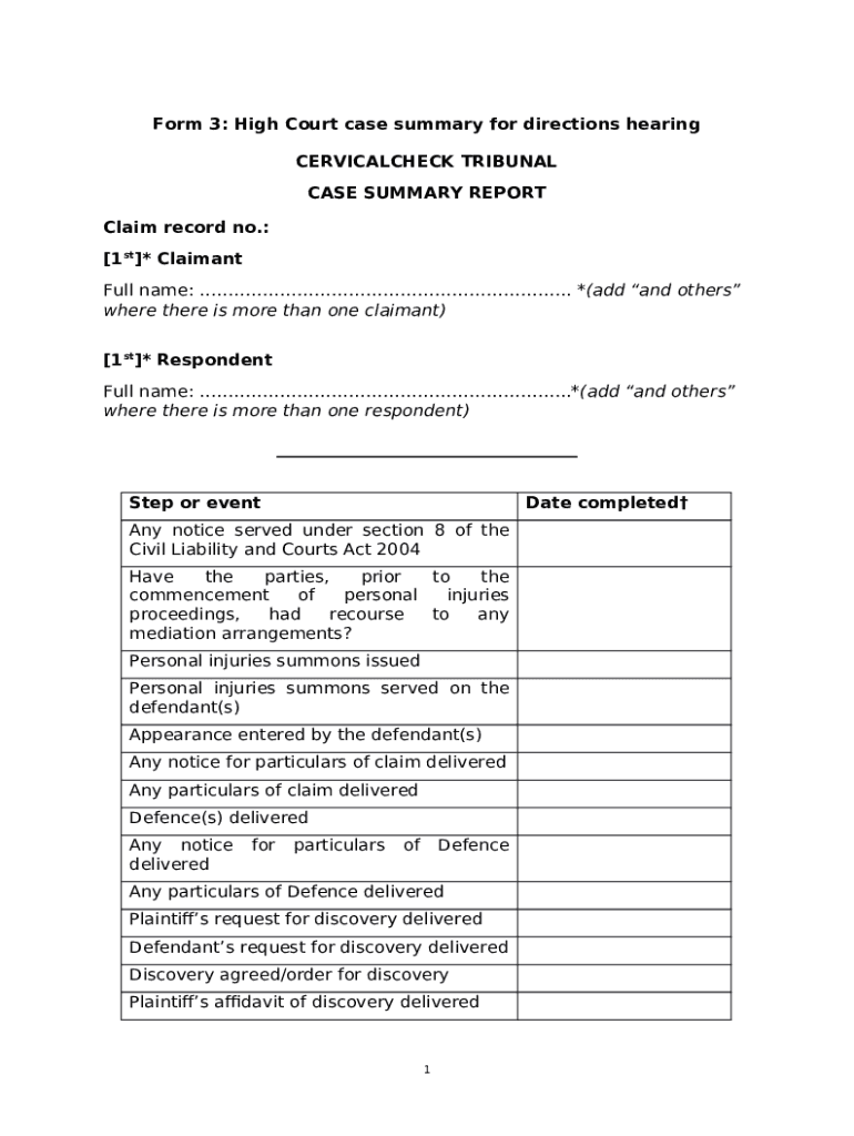 -3-final.docx Doc Template | pdfFiller